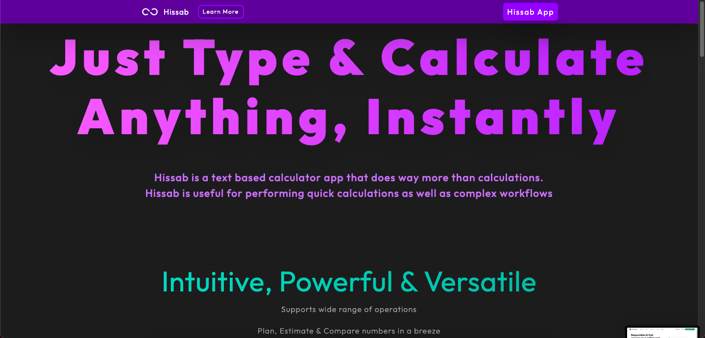 TOP 15 Meilleurs Outils IA pour les Étudiants - Novation IA