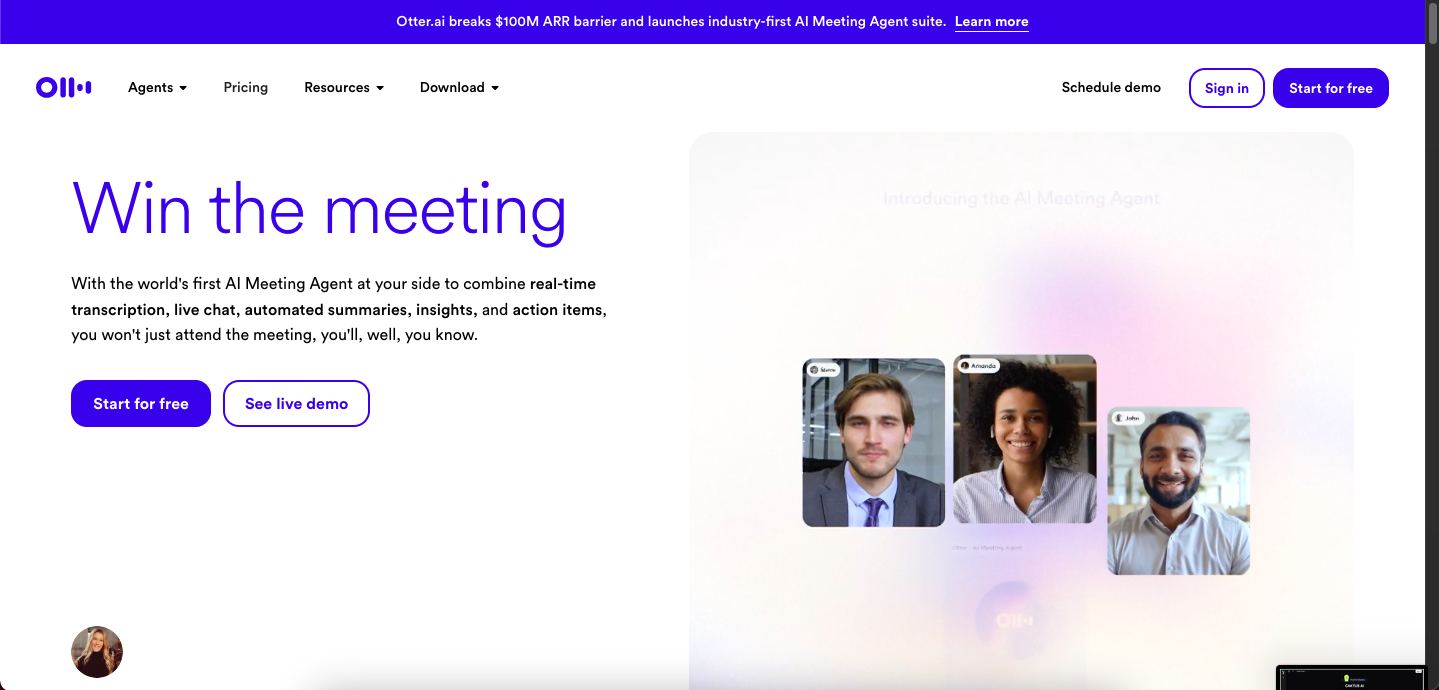 TOP 15 Meilleurs Outils IA pour les Étudiants - Novation IA